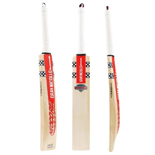 Gray-Nicolls Gray Nicolls Neocore 500 Cricket Bat 2025 | Owzat-Cricket ...