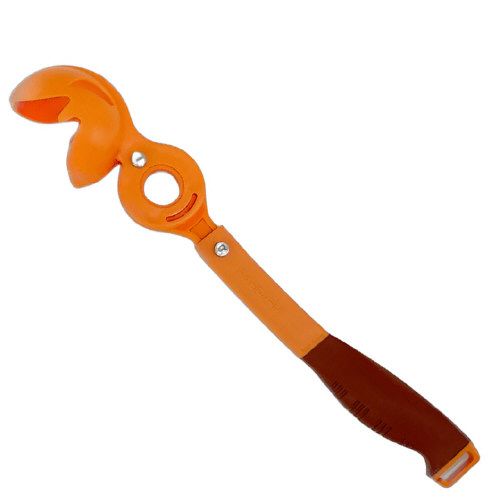 Owzat Rapid Arm Thrower | Owzat-Cricket.co.uk