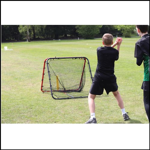 ROOT R66T Academy Catchit Goal | Owzat-Cricket.co.uk