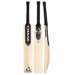 Chase Cricket Bats|Owzat-Cricket.co.uk