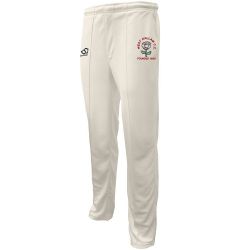 Club Shops West Hallam Cricket Club Shop|Owzat-Cricket.co.uk